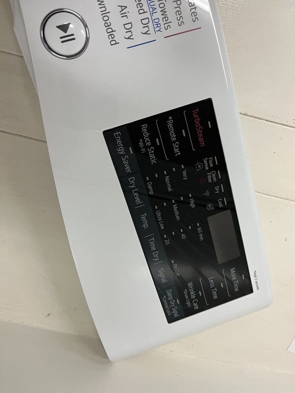 Your Reliable Provider of Appliance Repair Parts – Affordable Appliance ...