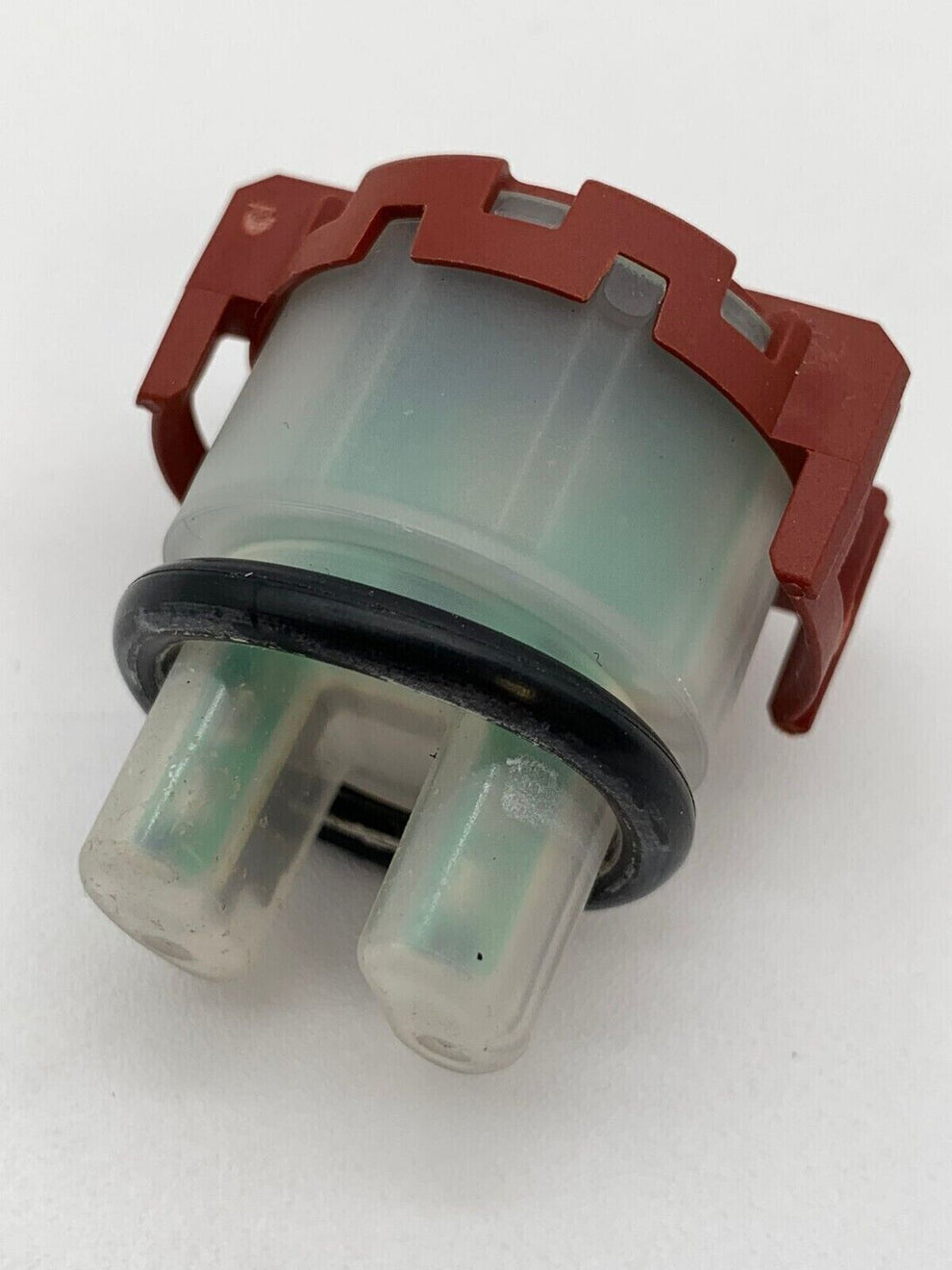 Samsung Dishwasher Turbidity Sensor DD32-00008A – Affordable Appliance ...
